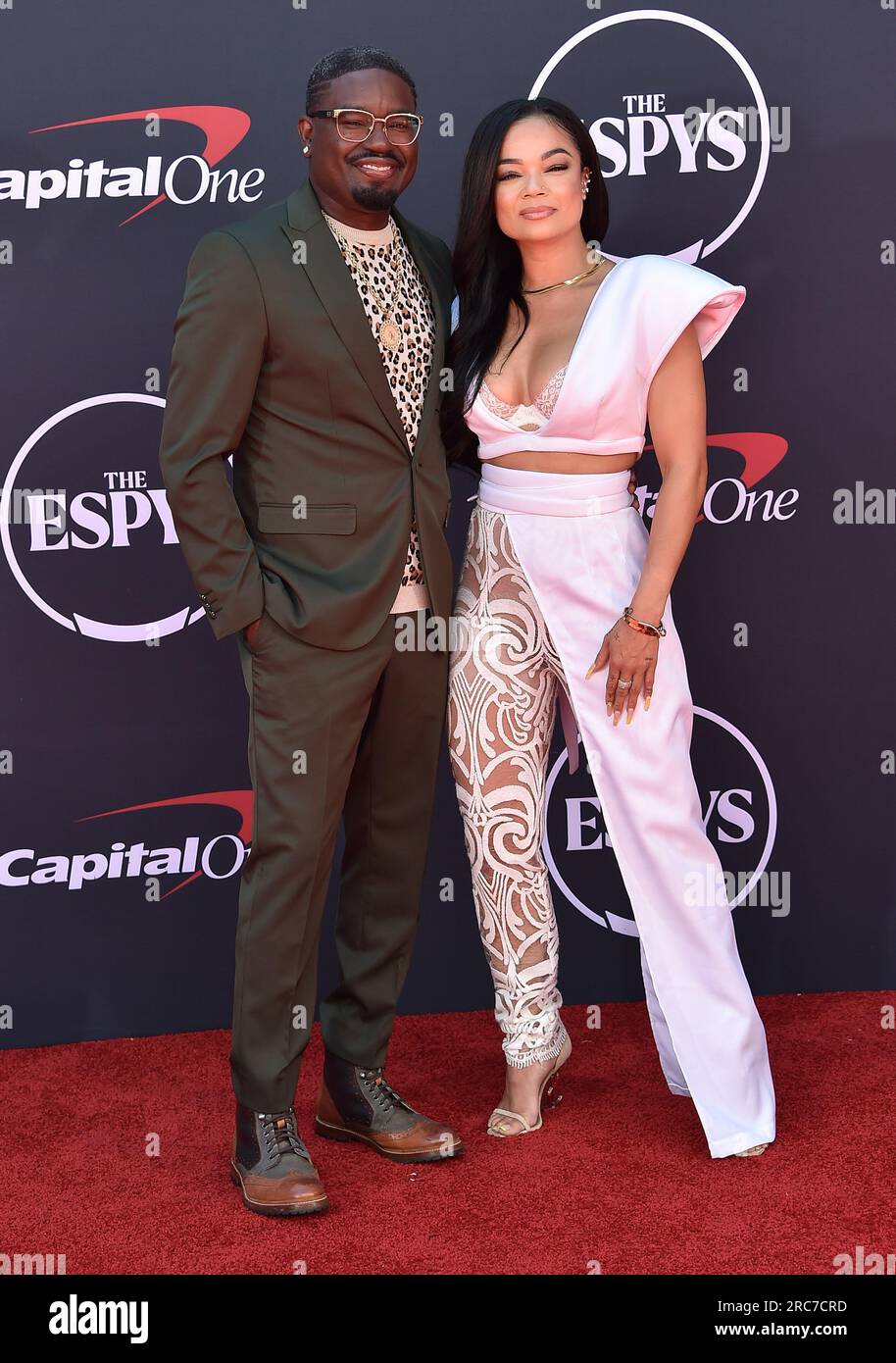 Theatre rel hi-res stock photography and images - Alamy