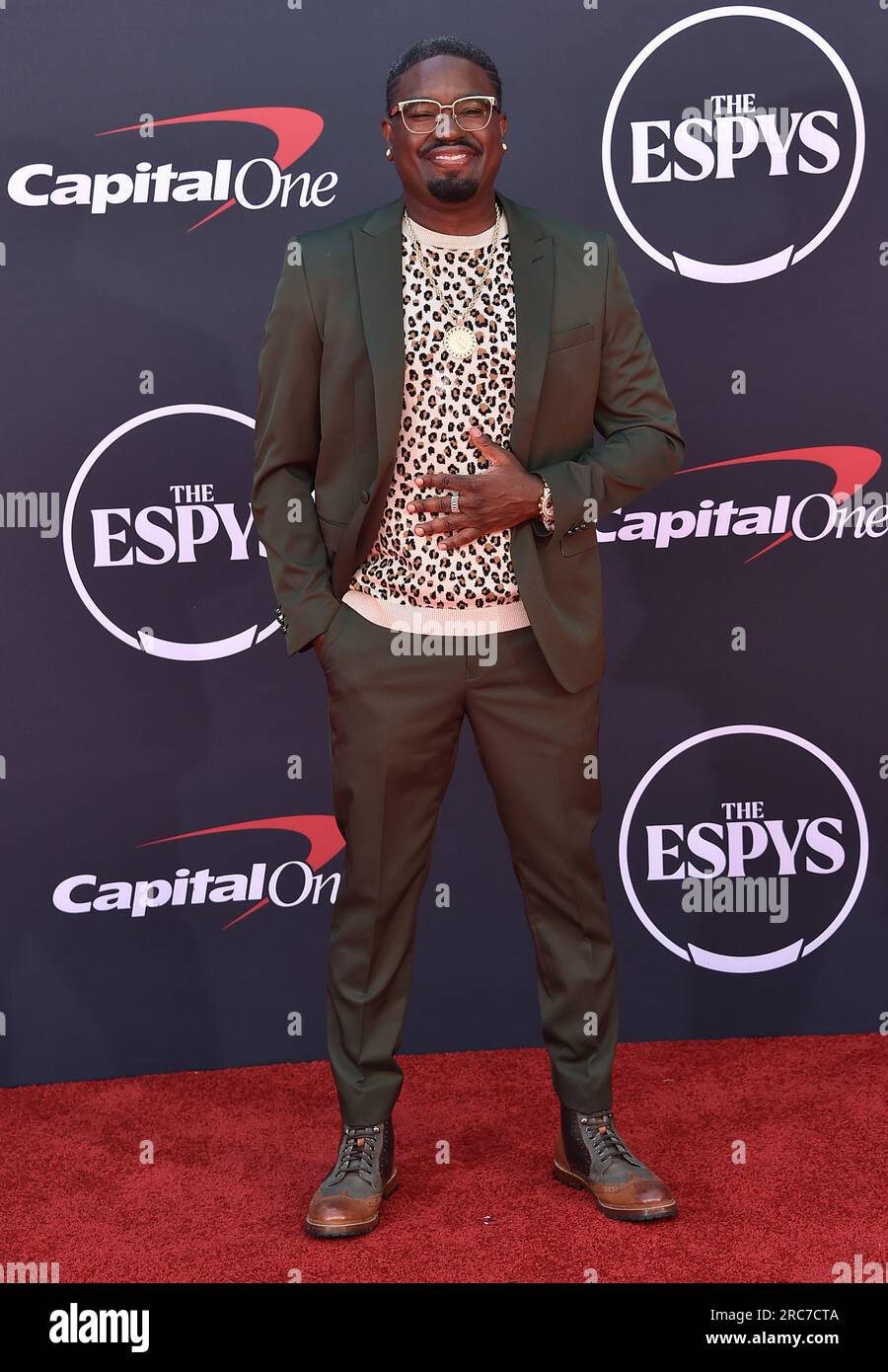 Theatre rel hi-res stock photography and images - Alamy