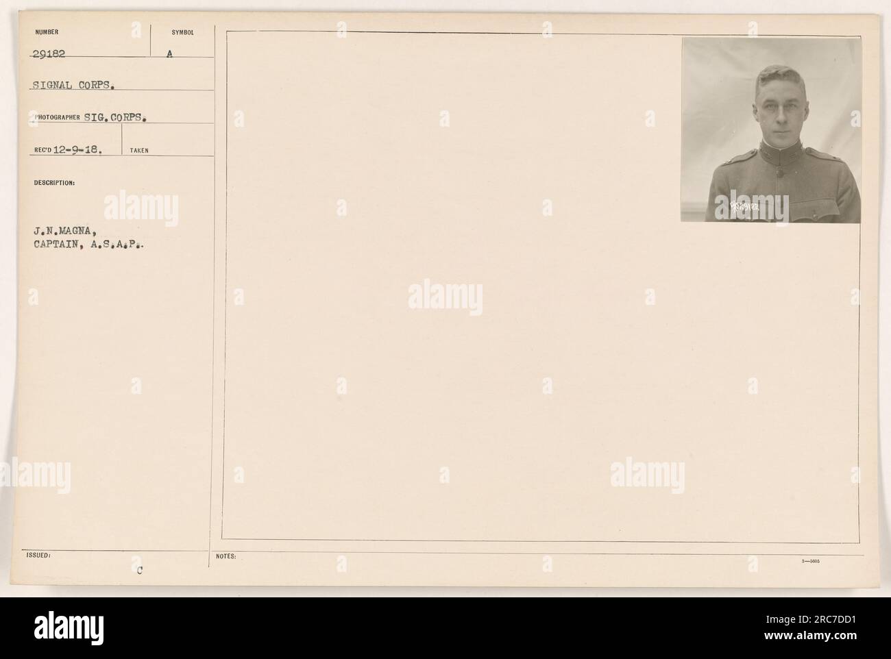 Symbol notes 2912 hi-res stock photography and images - Alamy