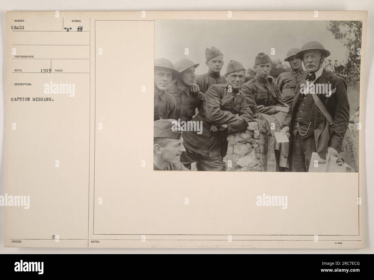 World war 1 relics hi-res stock photography and images - Alamy