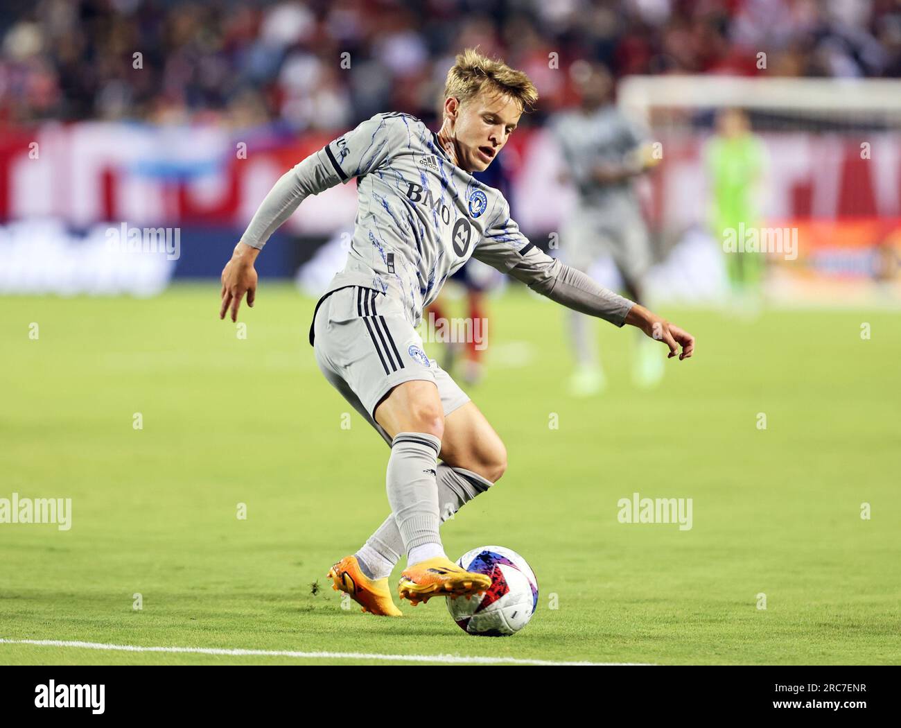 American soldiere hi-res stock photography and images - Alamy