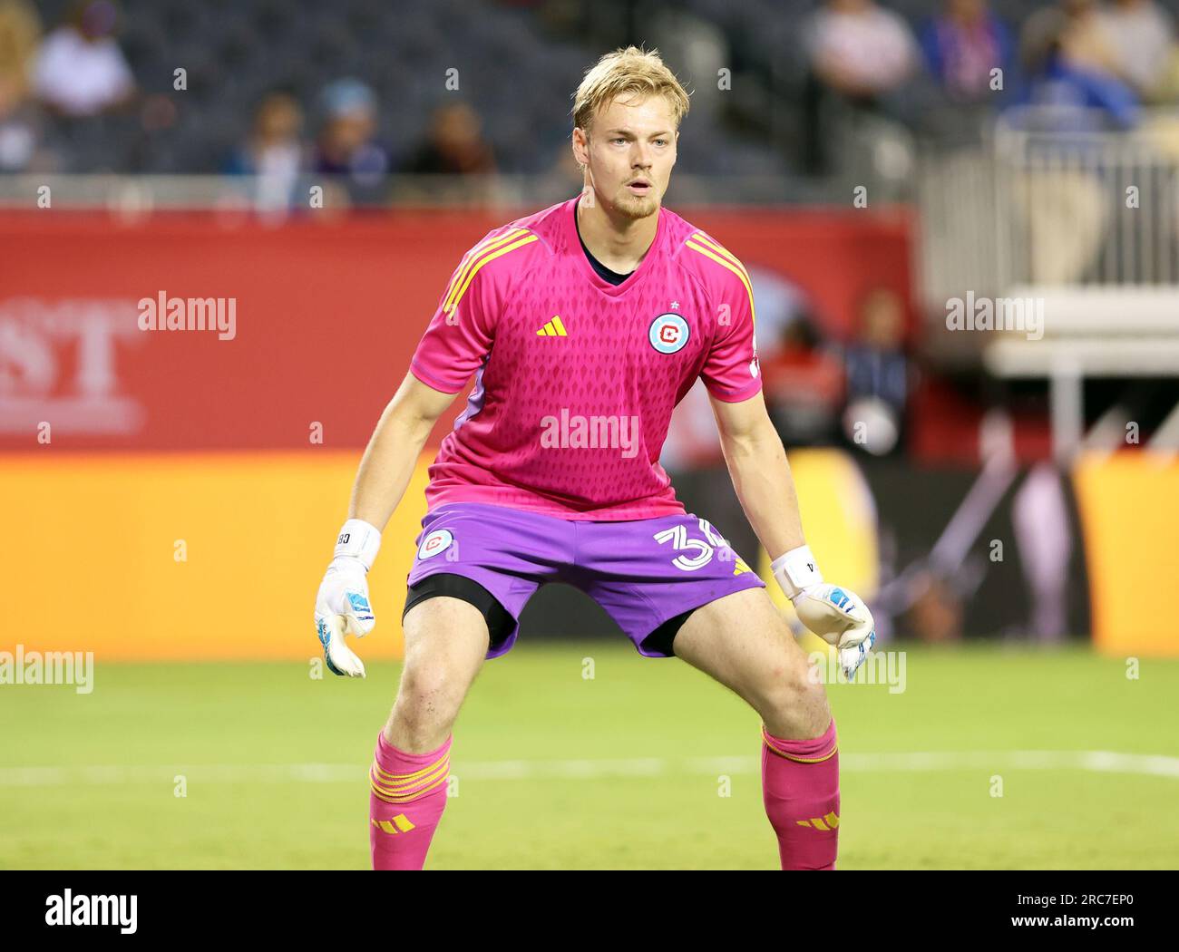 American soldiere hi-res stock photography and images - Alamy