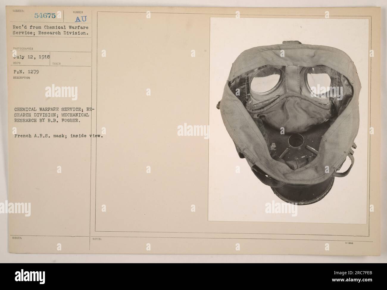 French a r s mask hi-res stock photography and images - Alamy