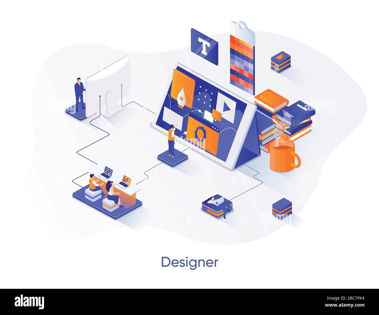 Product visualization hi-res stock photography and images - Alamy