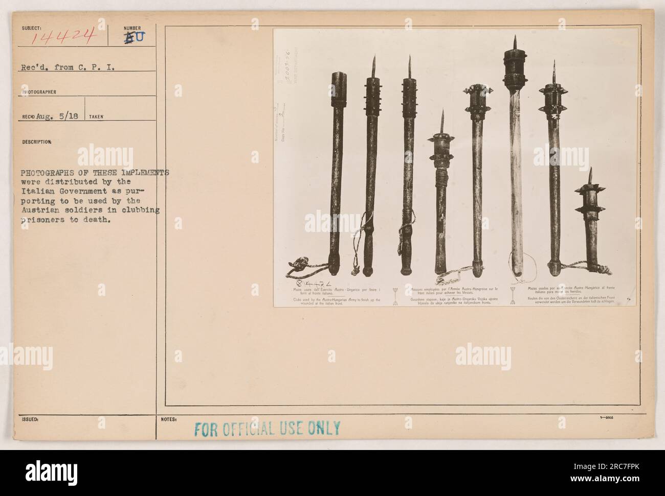 House anyth hi-res stock photography and images - Alamy