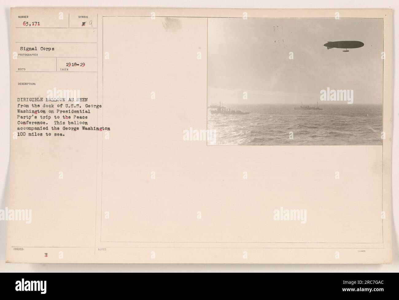 U s military technology in wwi hi-res stock photography and images - Alamy