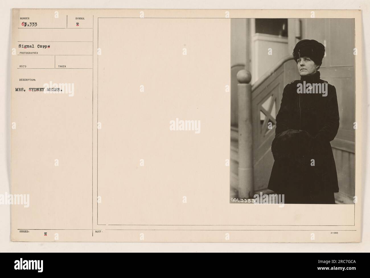 American troops participating in hi-res stock photography and images ...