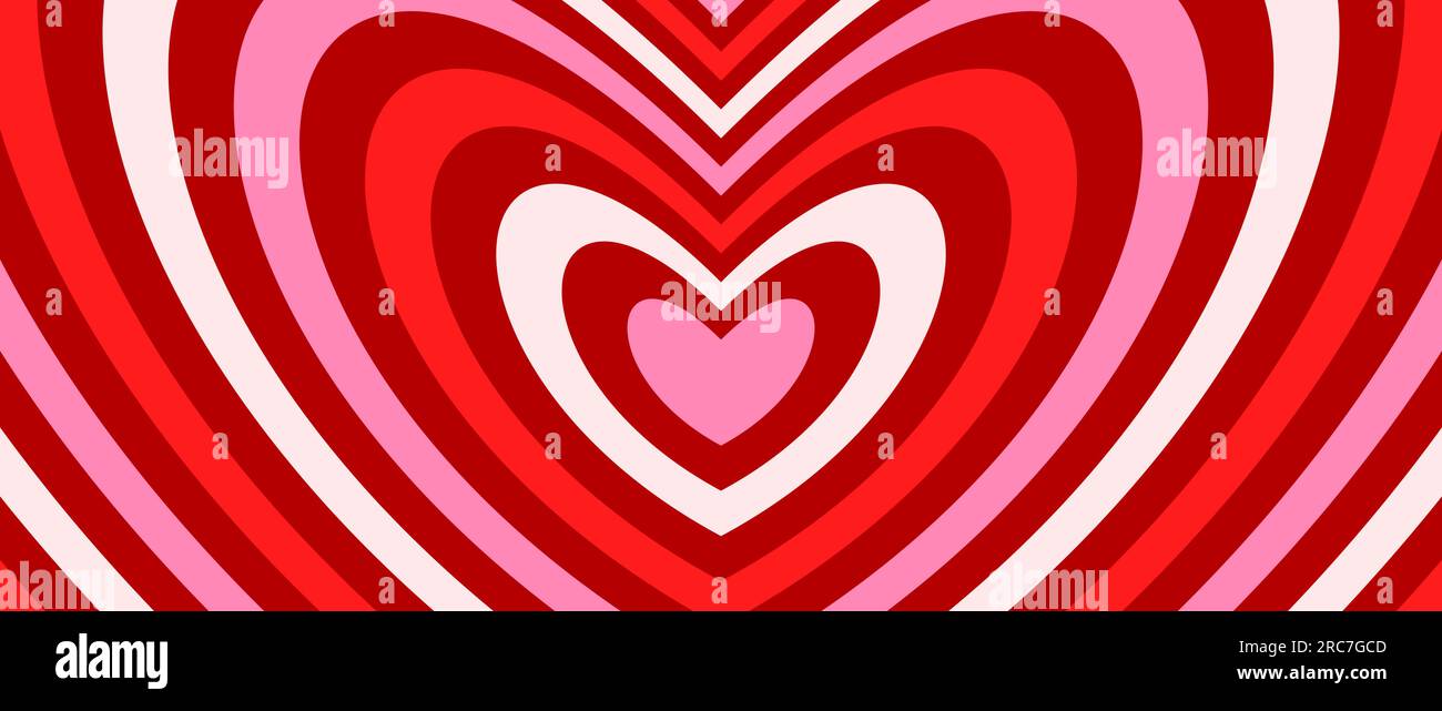 Cute Background Patterns For Twitter