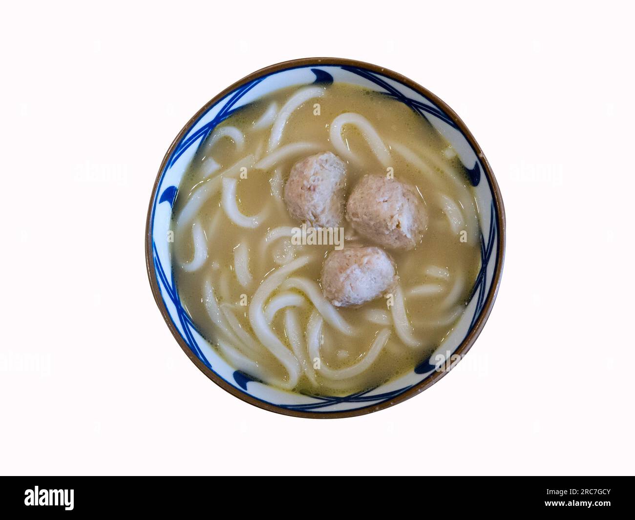 Miso noodles Cut Out Stock Images & Pictures - Alamy