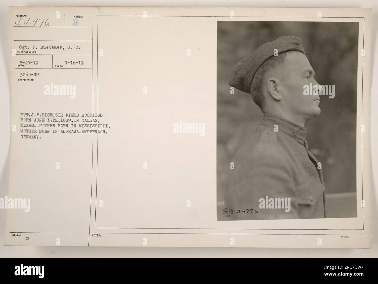 52 taker hi-res stock photography and images - Alamy