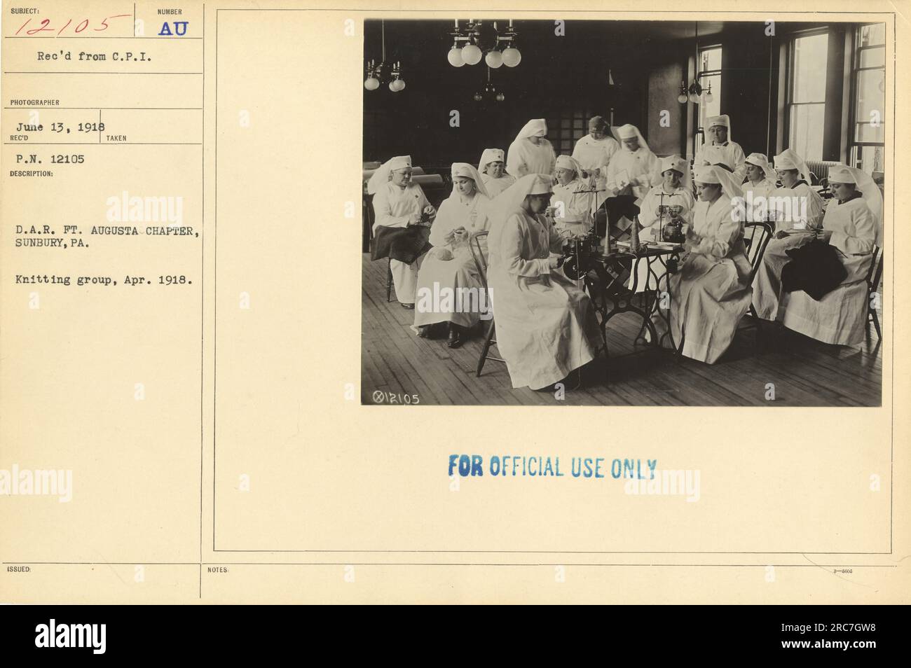 War bond campaigns hi-res stock photography and images - Alamy