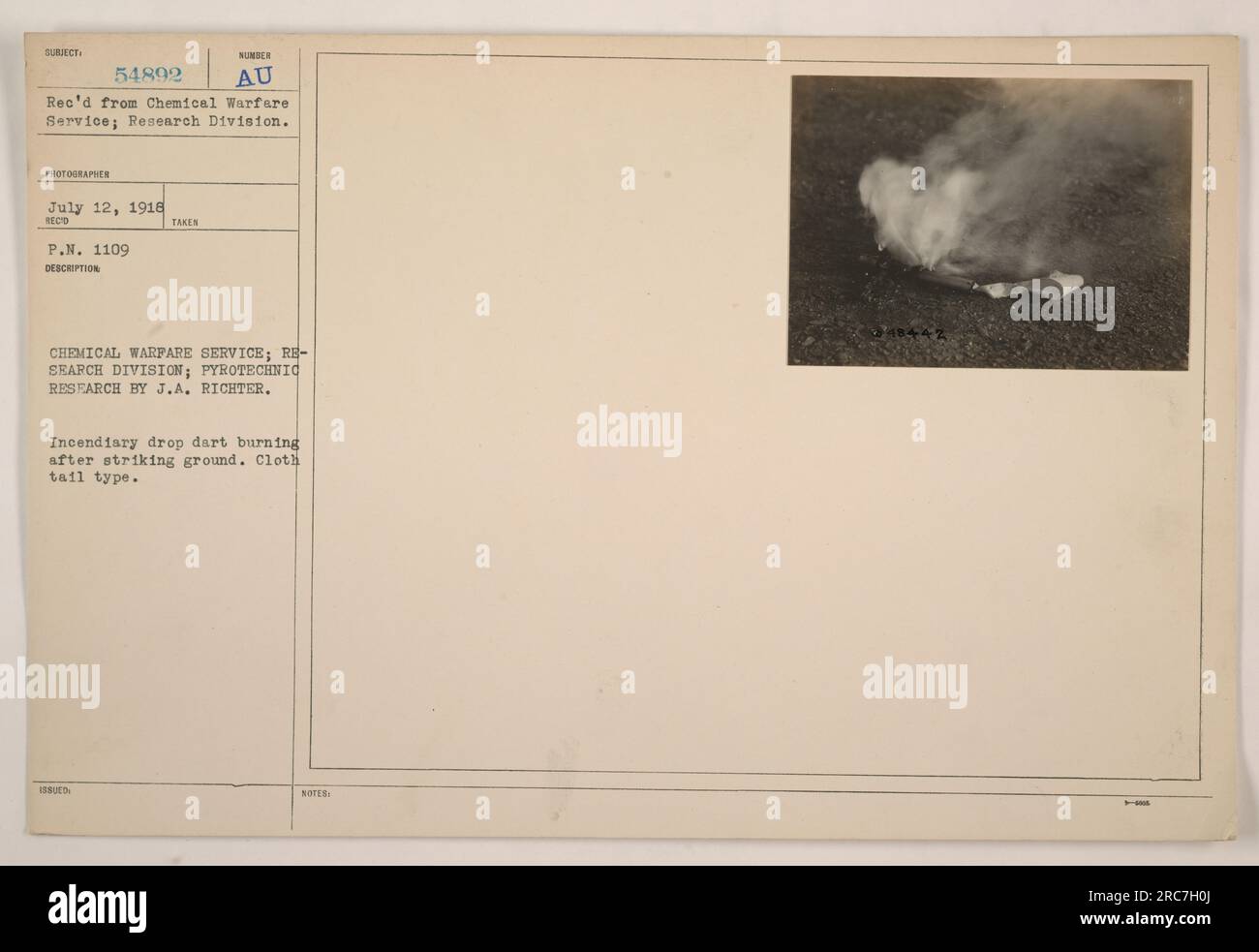 P n 1109 hi-res stock photography and images - Alamy
