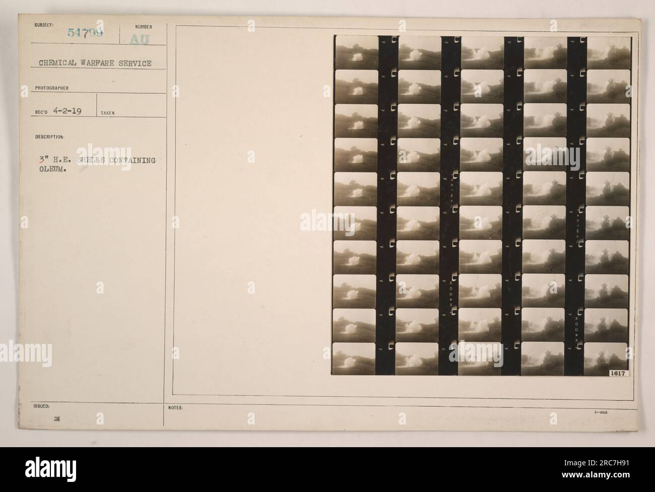 Explosive h hi-res stock photography and images - Alamy