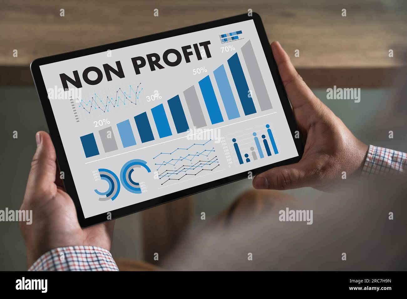 Non Profit social community Charity Donations Help Support Donate Give ...