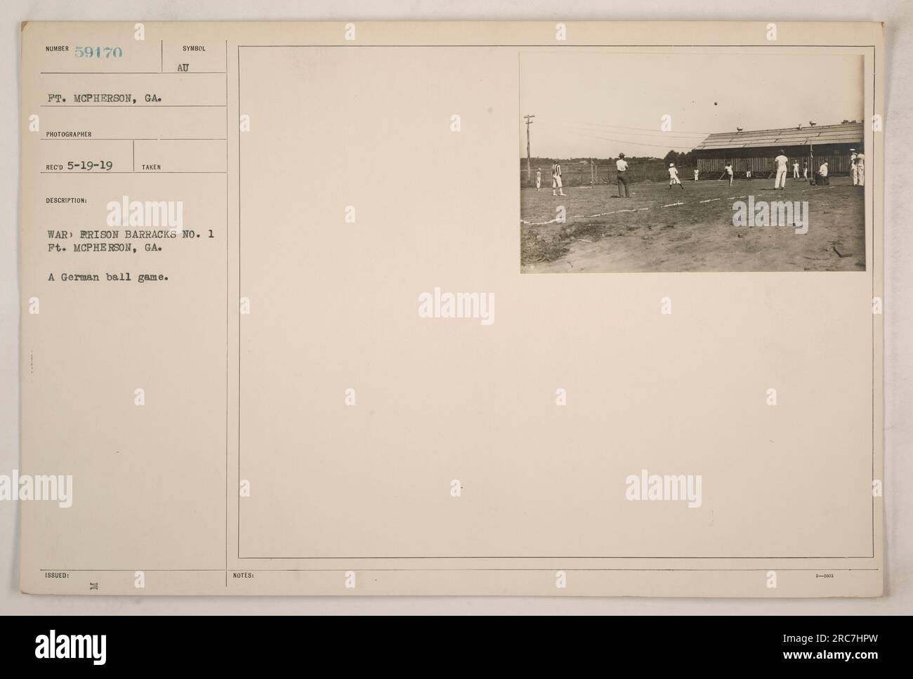 American soldiers vs german soldiers hi-res stock photography and ...