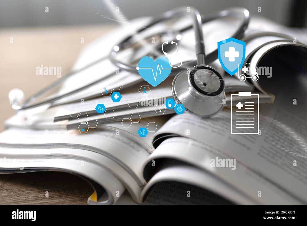 medical network Health Insurance life planning medical accident future ...