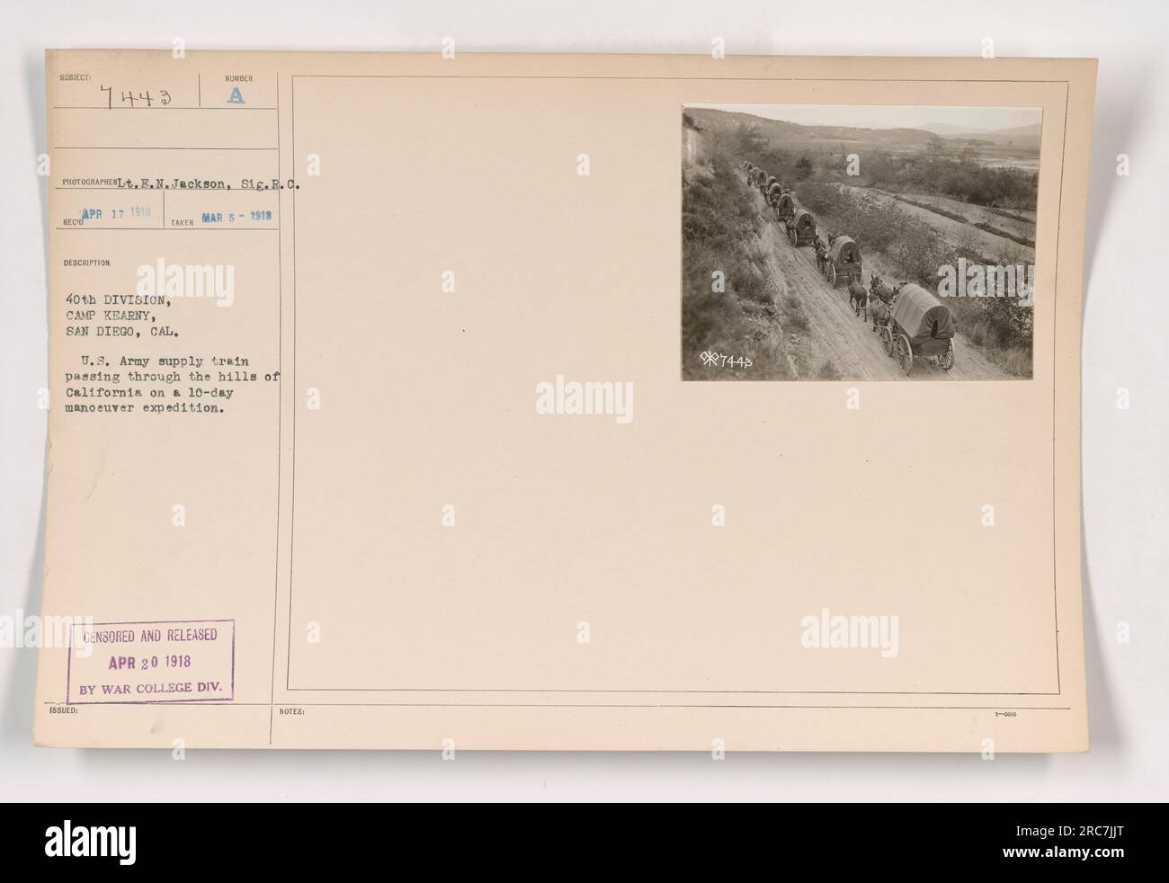 Number 7443 hi-res stock photography and images - Alamy