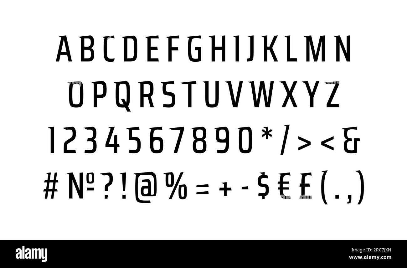 Formal language text hi-res stock photography and images - Alamy