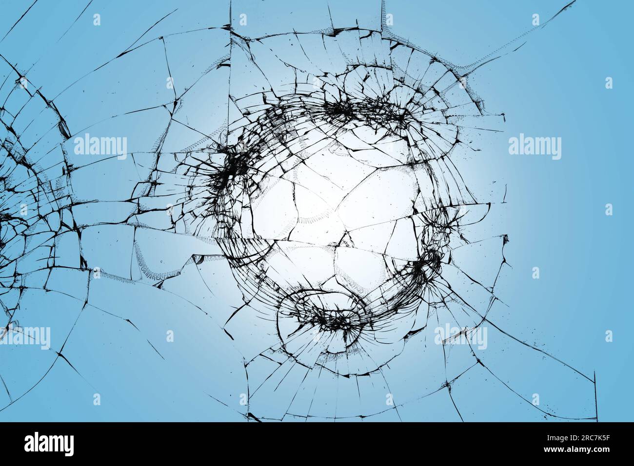 Broken screen overlay hi-res stock photography and images - Alamy