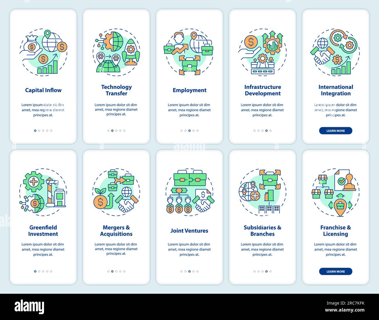Direct transfer hi-res stock photography and images - Alamy