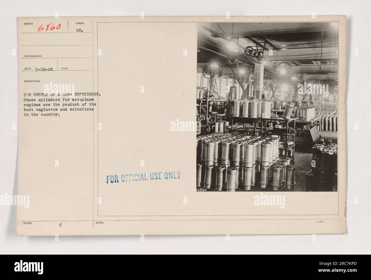 Parts of a boat labeled hi-res stock photography and images - Alamy