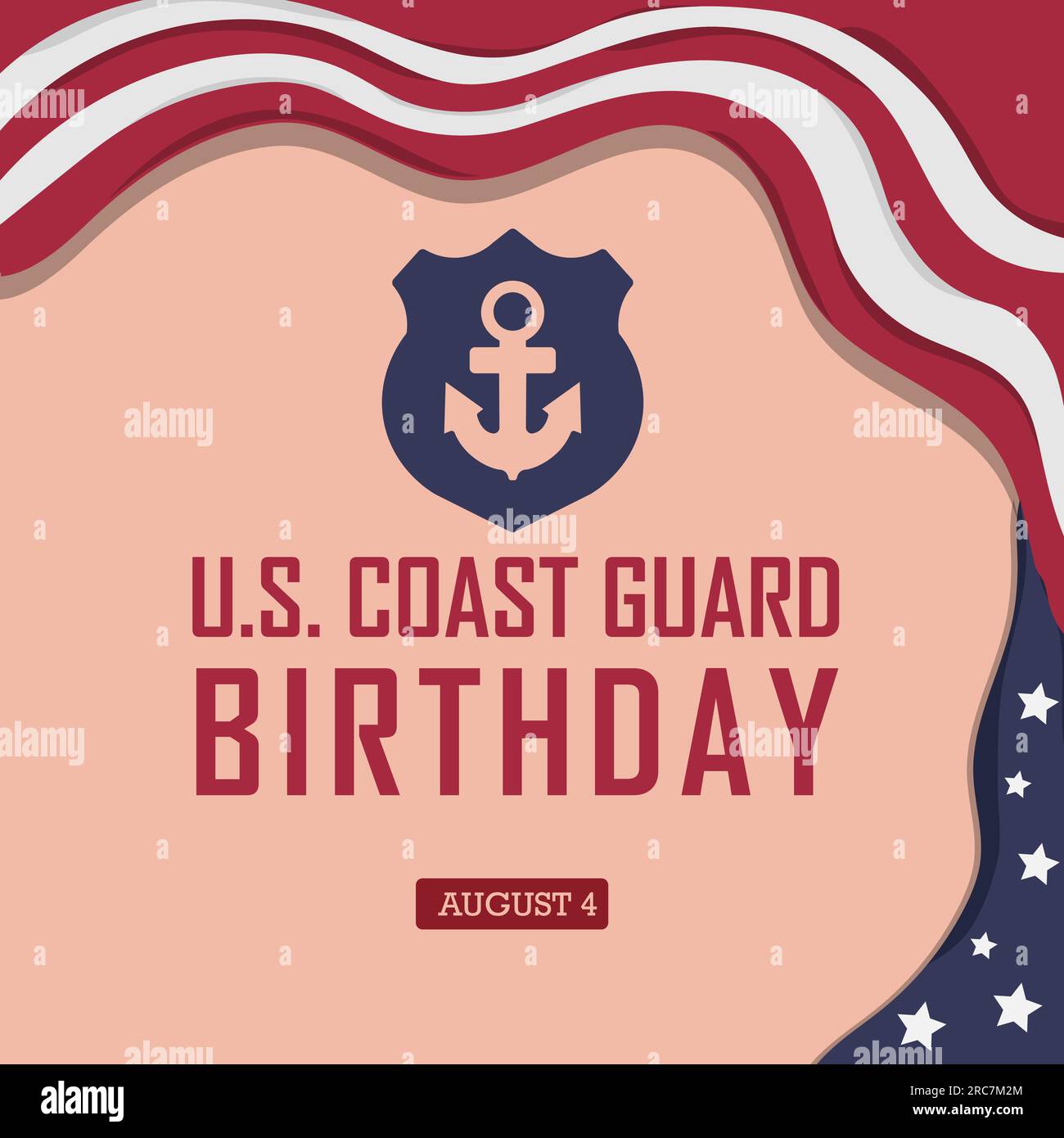 U boat Stock Vector Images - Alamy