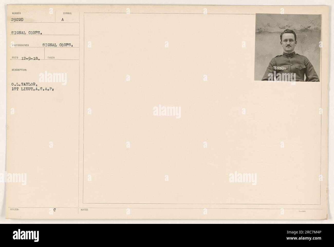 Coh symbol hi-res stock photography and images - Alamy