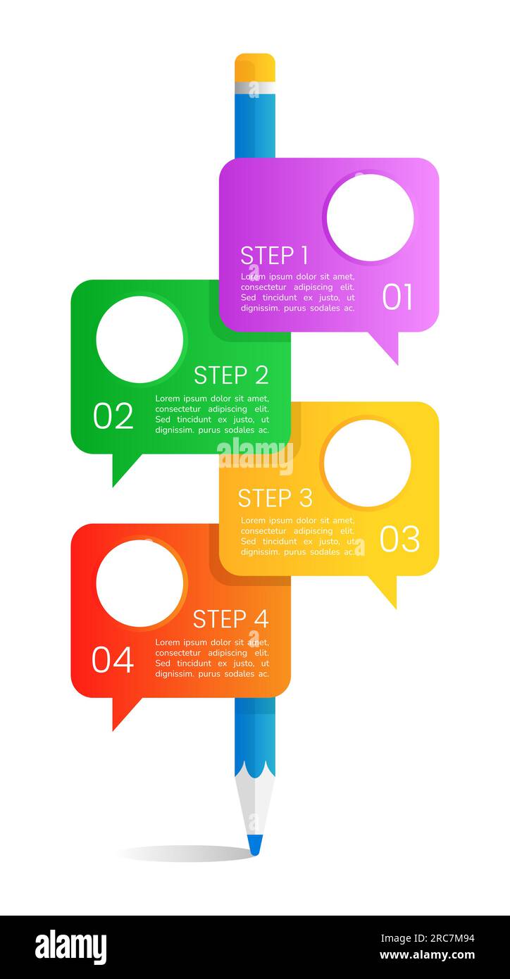 Writing Test For Language Learning Infographic Chart Design Template Writing Test For Language Learning Infographic Chart Design Template