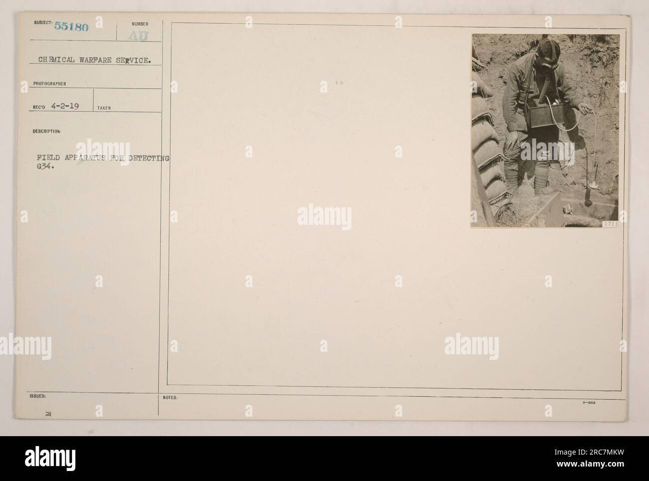 Reco number description hi-res stock photography and images - Alamy