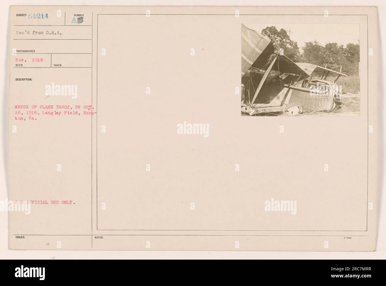 Descriptive caption indicates hi-res stock photography and images - Alamy