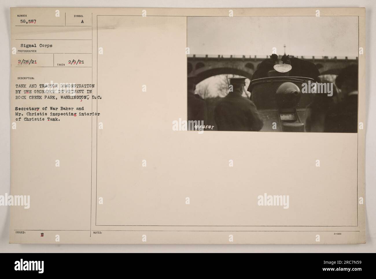 T 26 tank interior hi-res stock photography and images - Alamy