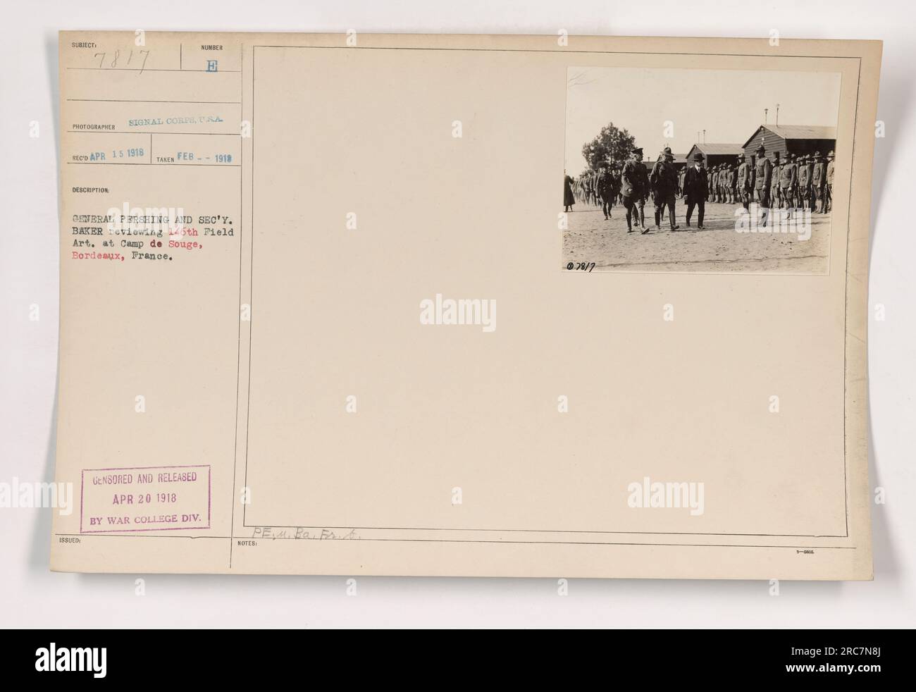 Subiect patronal corps hi-res stock photography and images - Alamy