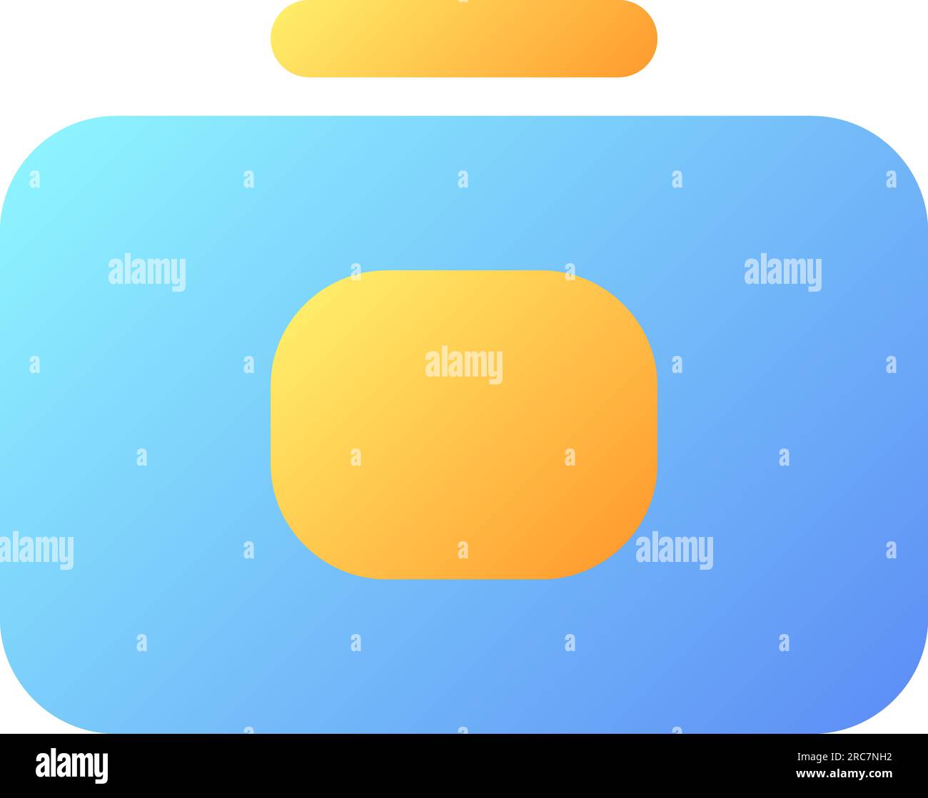 Photo perfect capture film hi-res stock photography and images - Alamy