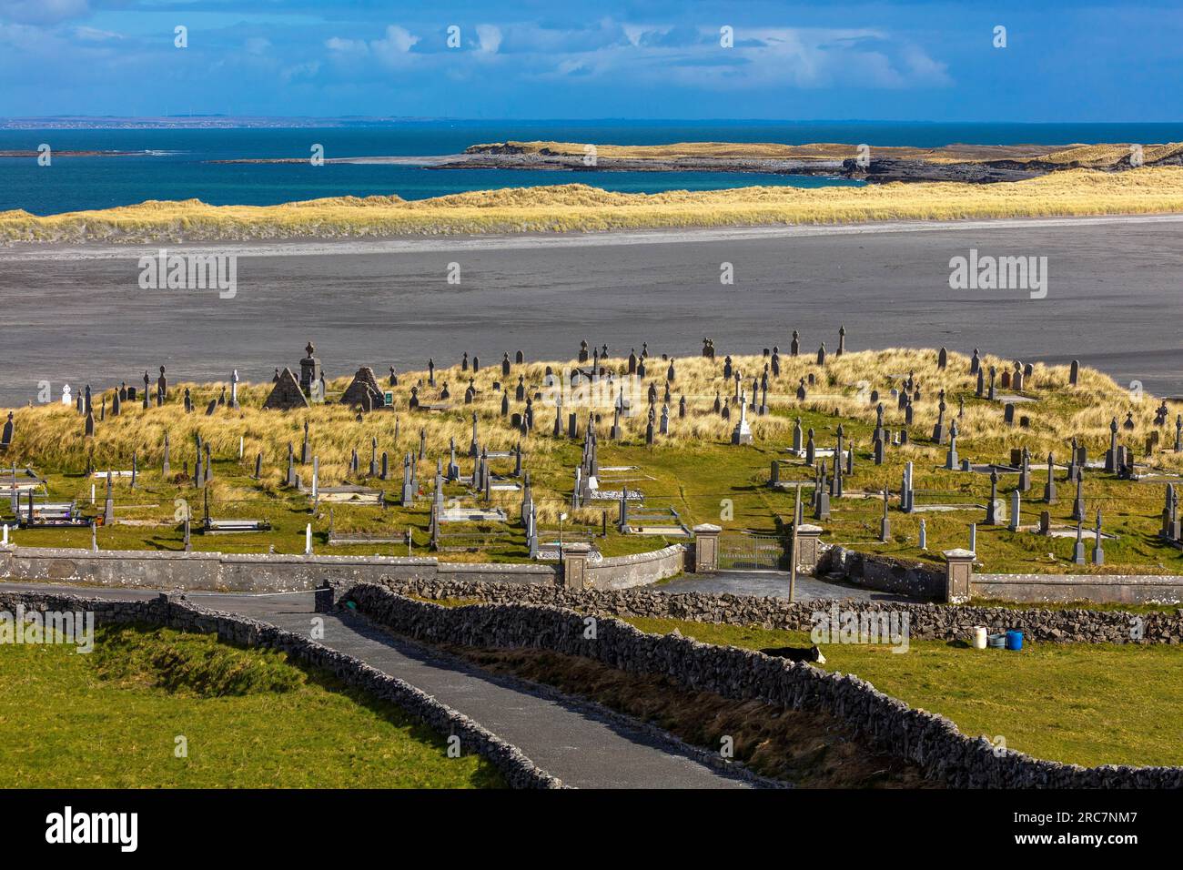 Tra mhor hi-res stock photography and images - Alamy