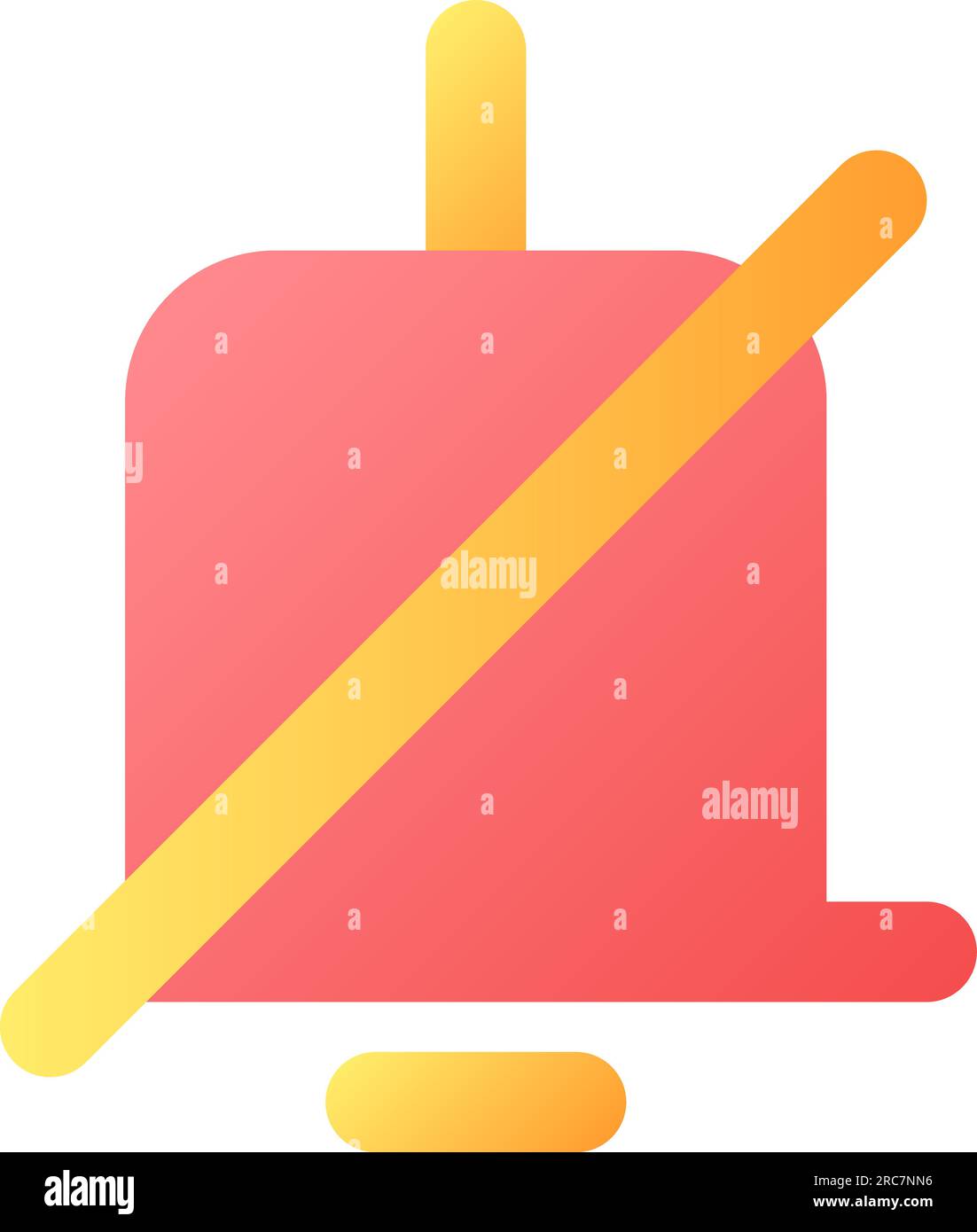 Mute option hi-res stock photography and images - Alamy