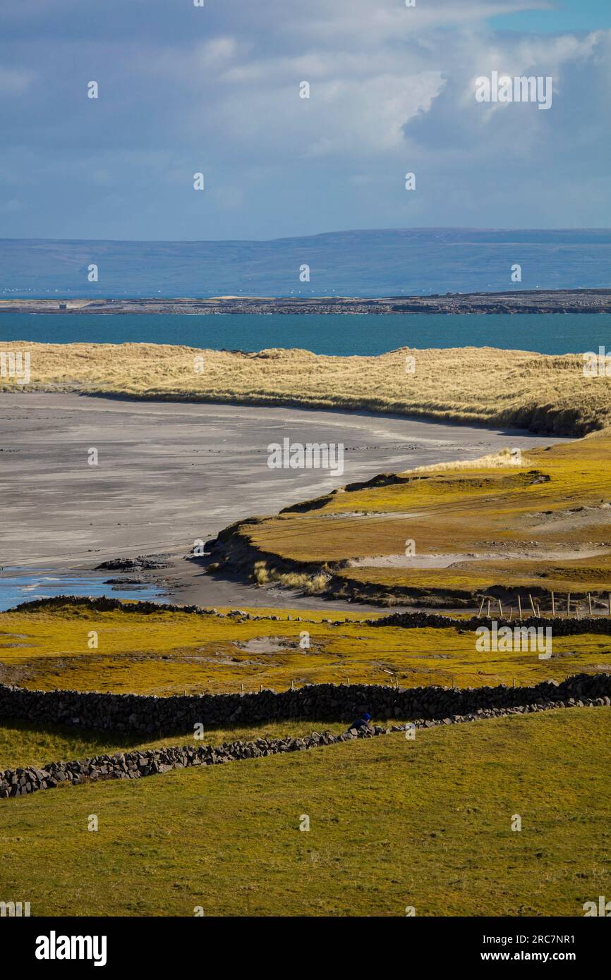 Tra mhor hi-res stock photography and images - Alamy