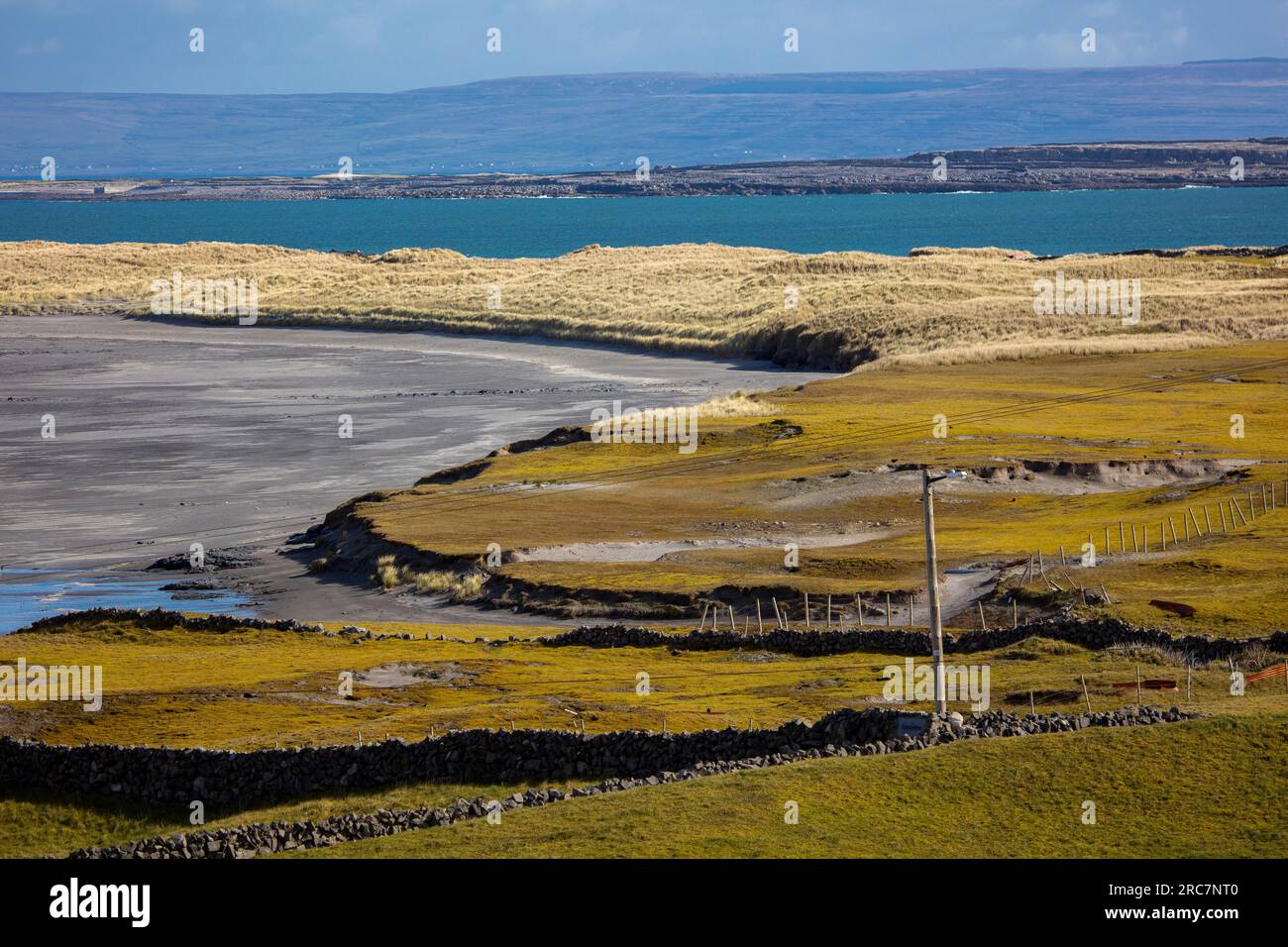 Tra mhor hi-res stock photography and images - Alamy