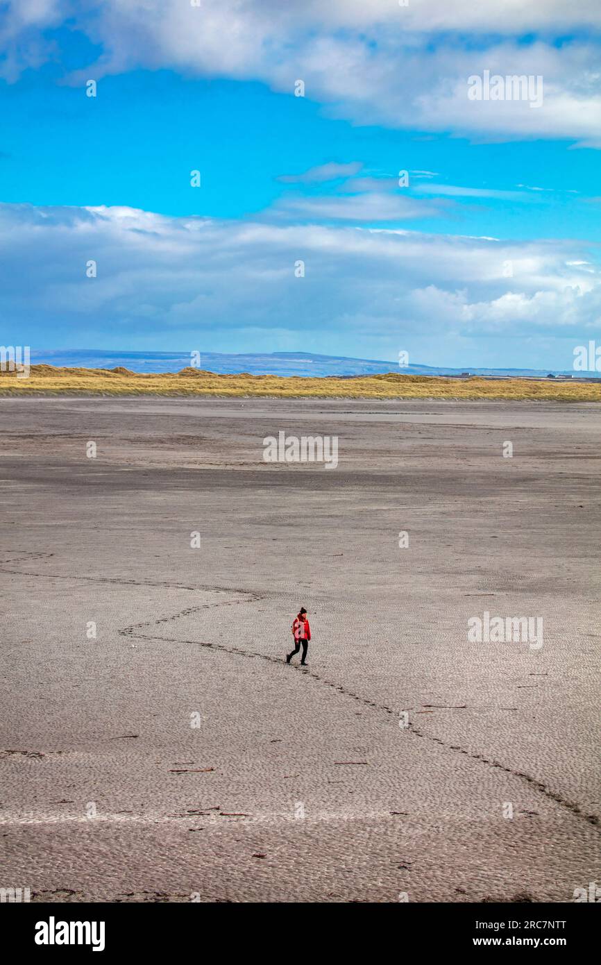 Tra mhor hi-res stock photography and images - Alamy