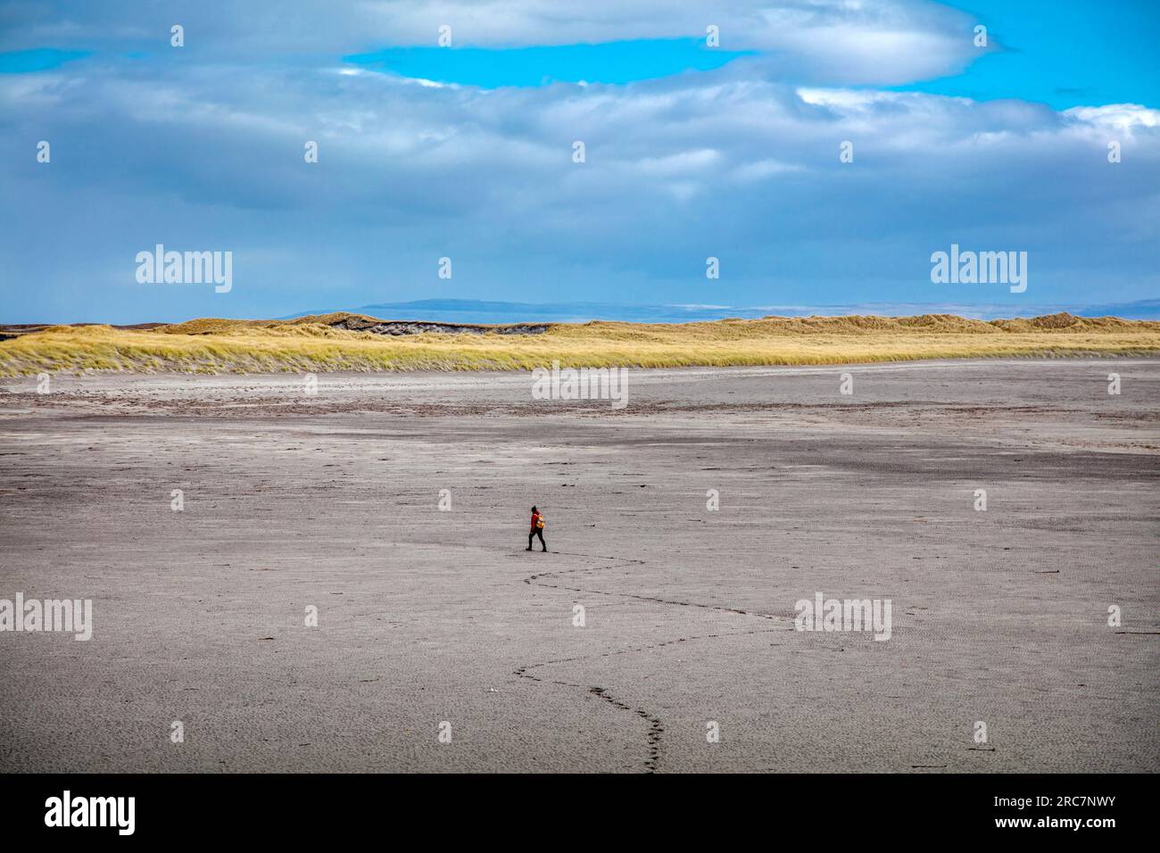 Tra mhor hi-res stock photography and images - Alamy