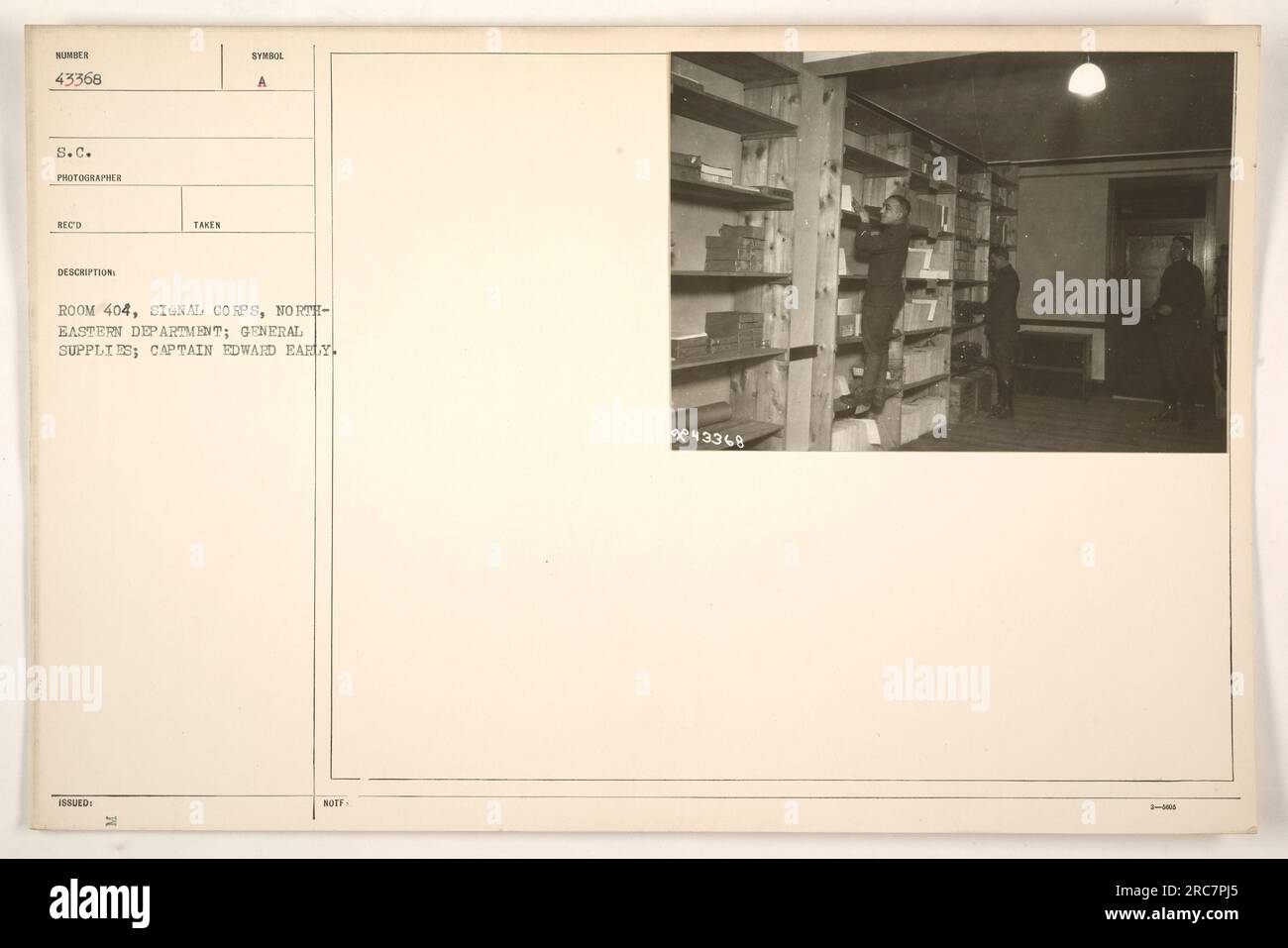 Reco number description hi-res stock photography and images - Alamy