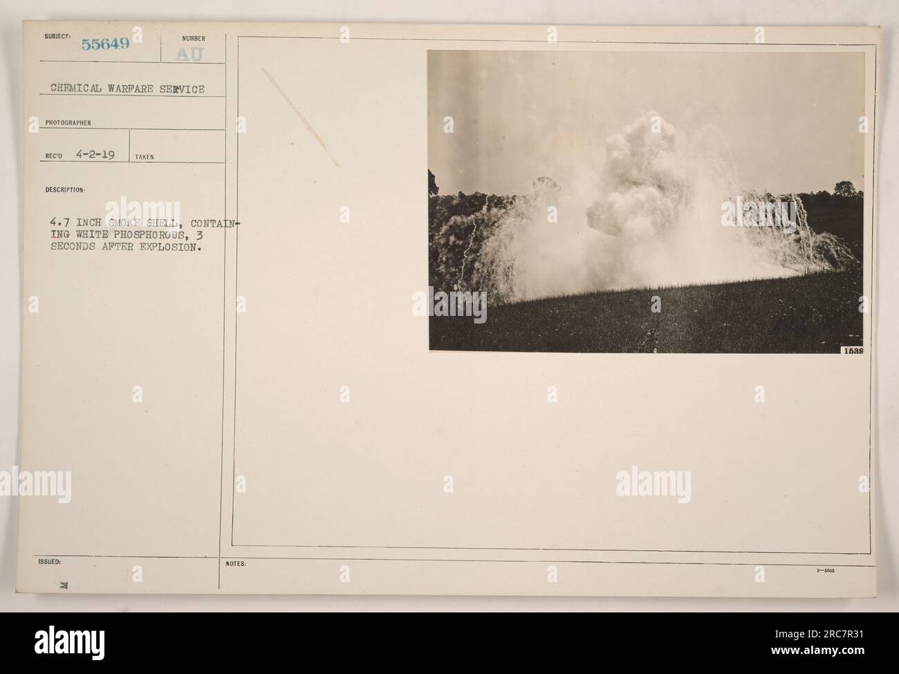 Issued notes 1538 hi-res stock photography and images - Alamy