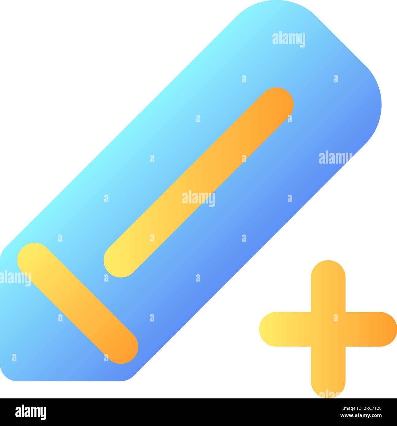 Pixel editor Cut Out Stock Images & Pictures - Alamy