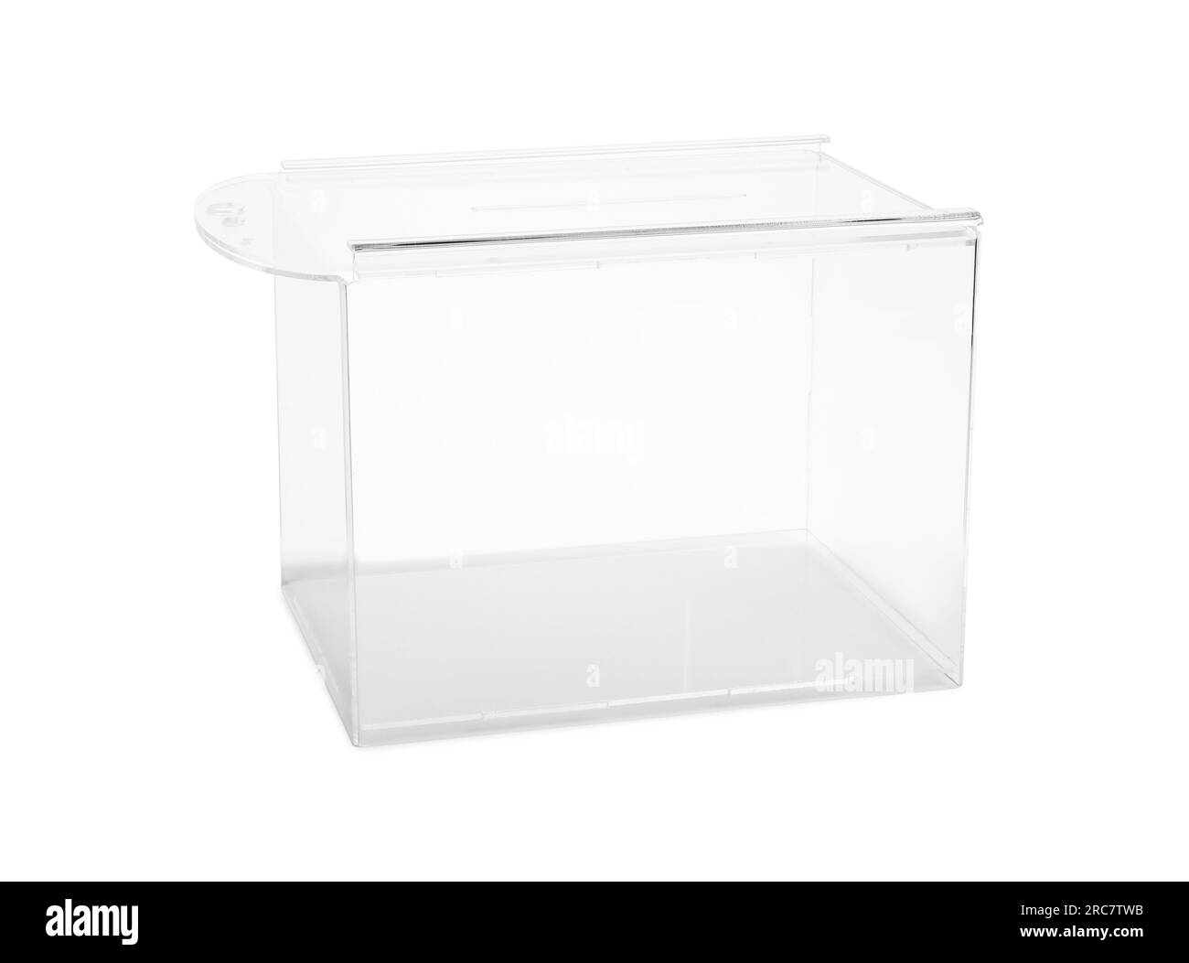 One transparent hi-res stock photography and images - Alamy