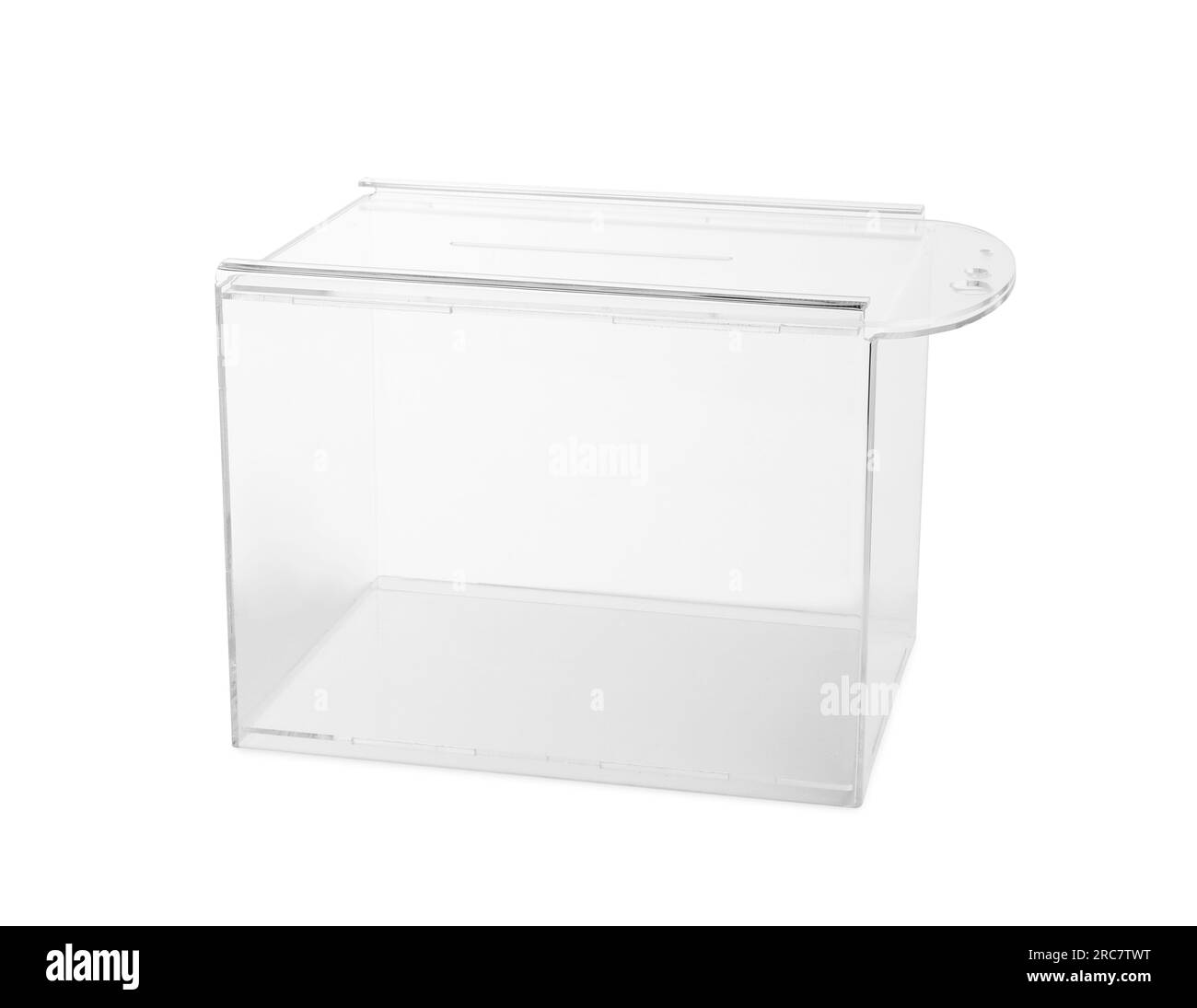 Transparent voting Black and White Stock Photos & Images - Alamy