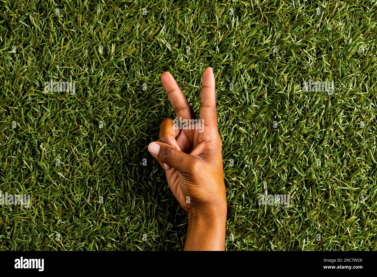 Close up hand biracial man hi-res stock photography and images - Alamy