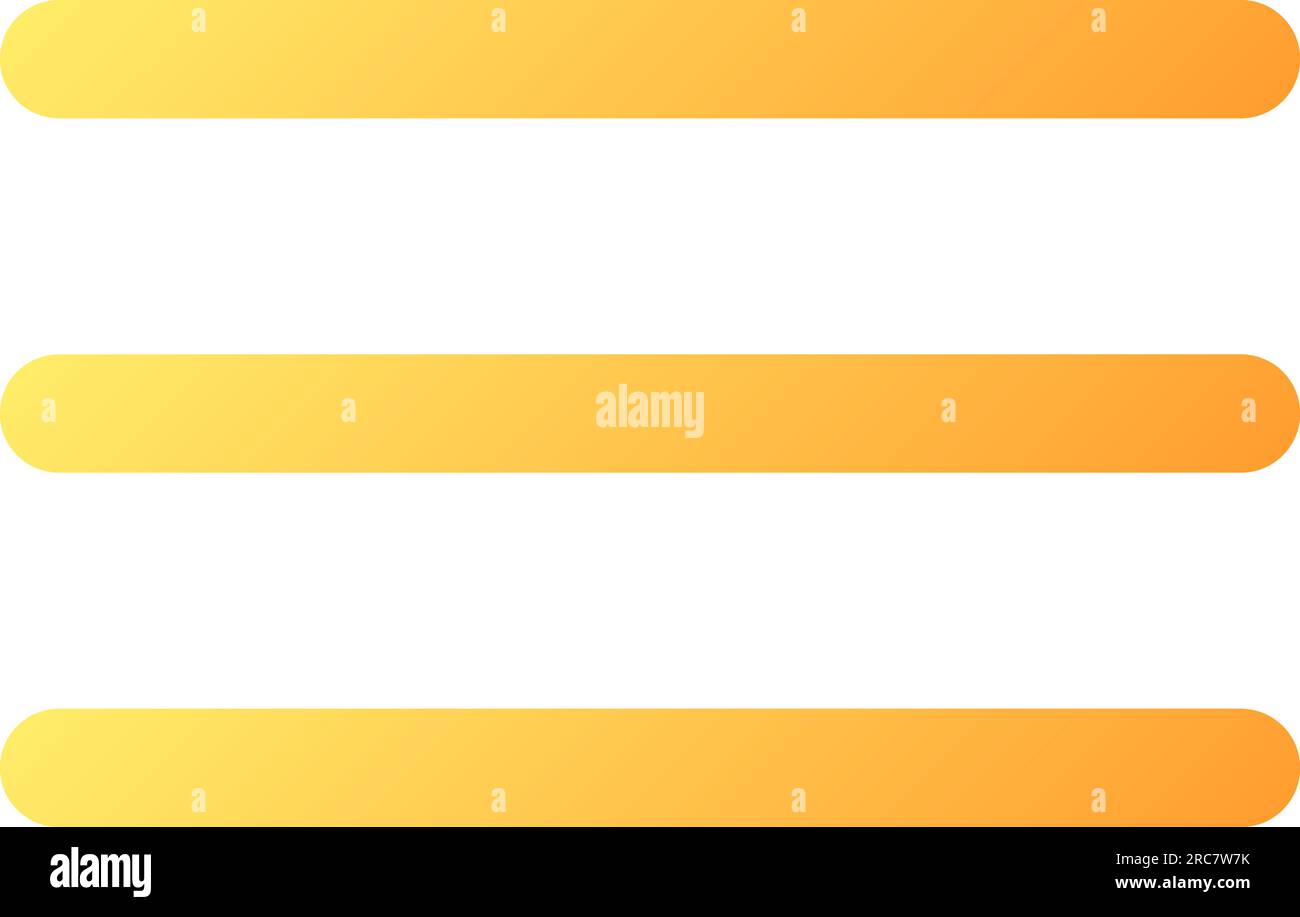 Options pixel art hi-res stock photography and images - Alamy