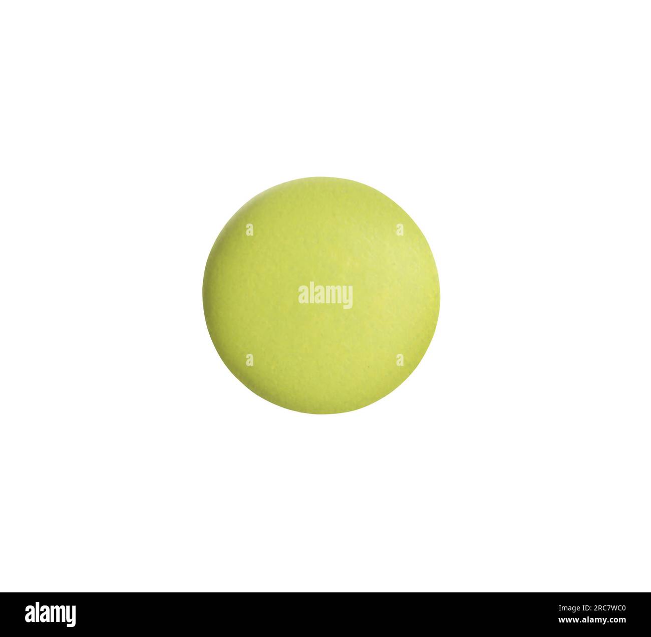 Green light therapy Cut Out Stock Images & Pictures - Alamy