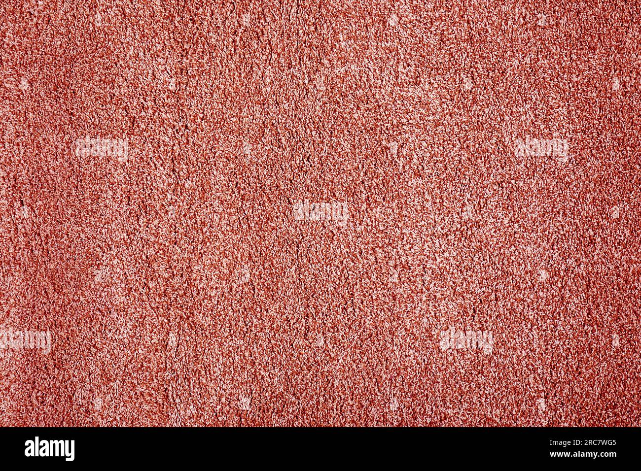Seamless coral wallpaper hi-res stock photography and images - Alamy