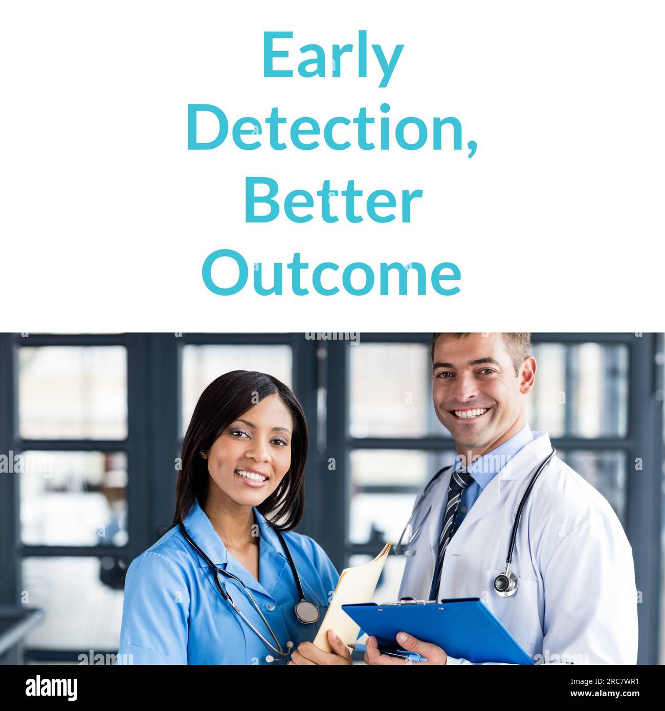 Text detection hi-res stock photography and images - Alamy