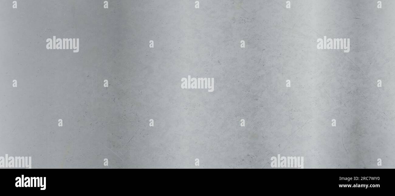 Shiny silver surface as background, closeup view Stock Photo - Alamy